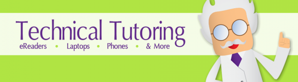 Programs and Events | PGPL