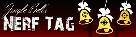 Programs and Events | PGPL