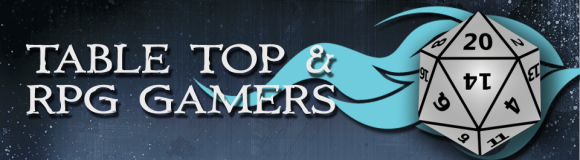 Programs and Events | PGPL