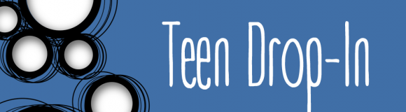 Programs and Events | PGPL