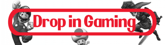 Programs and Events | PGPL