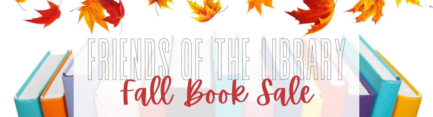 Prince George Public Library