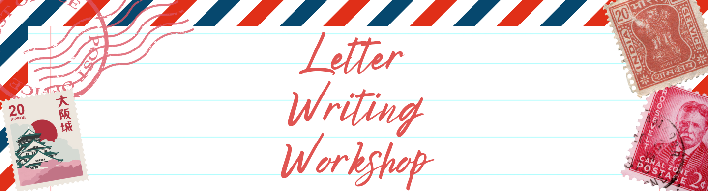 Prince George Public Library