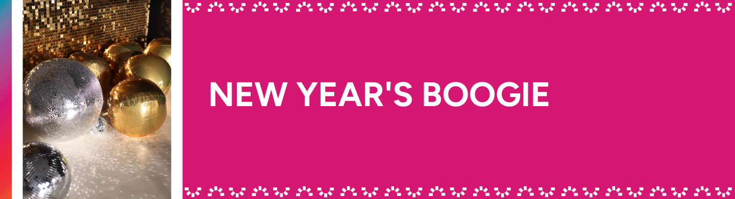 Prince George Public Library