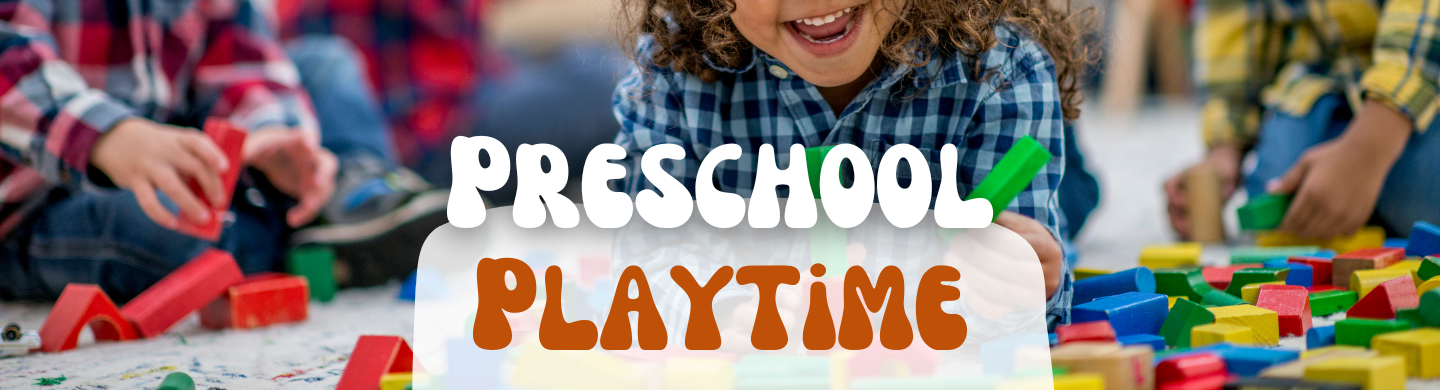 Prince George Public Library