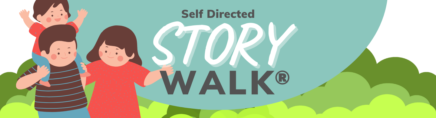 Prince George Public Library