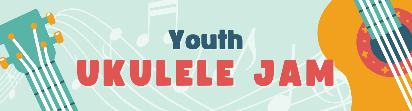 Prince George Public Library