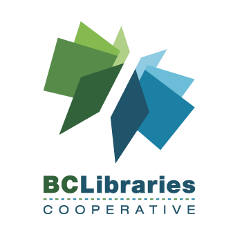 Prince George Public Library