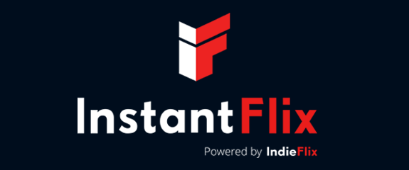 Online Resources | PGPL