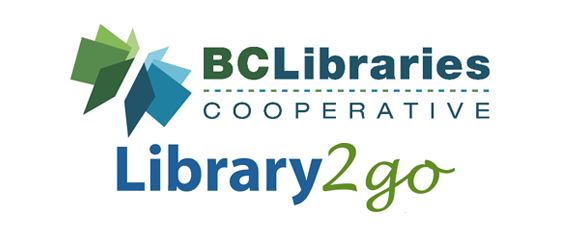 Online Resources | PGPL