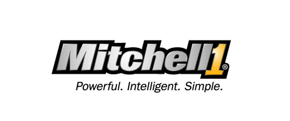 Online Resources | PGPL