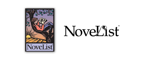 Online Resources | PGPL