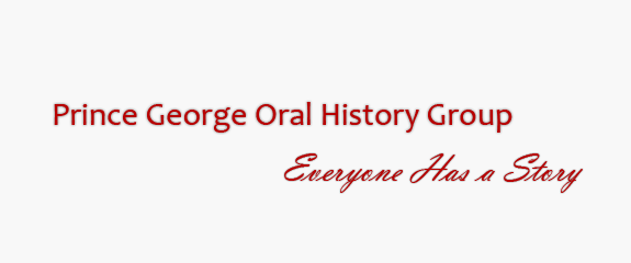 Online Resources | PGPL