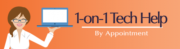 Programs and Events | PGPL