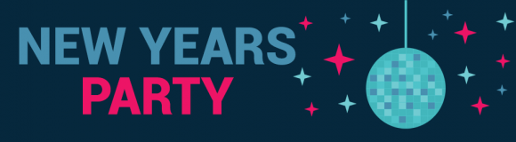 Programs and Events | PGPL